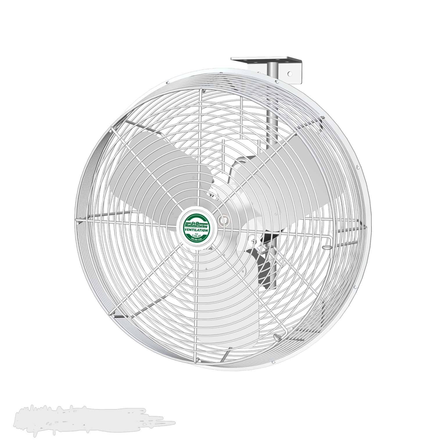 Circulation Fans, Portable Cooling Systems, Air Circulator