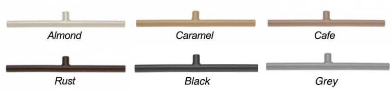 Mid Pressure Misting System, 300 psi Mist Kit SS | Advanced Misting Systems