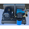 Misting Pumps for Misting Systems: Low, Mid & High Pressure Mist Pumps