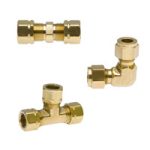 Misting System for Home & Commercial | Misting System Fans