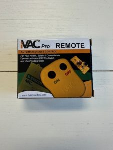 Residential misting system remote | Wireless Remote - Advanced Misting ...