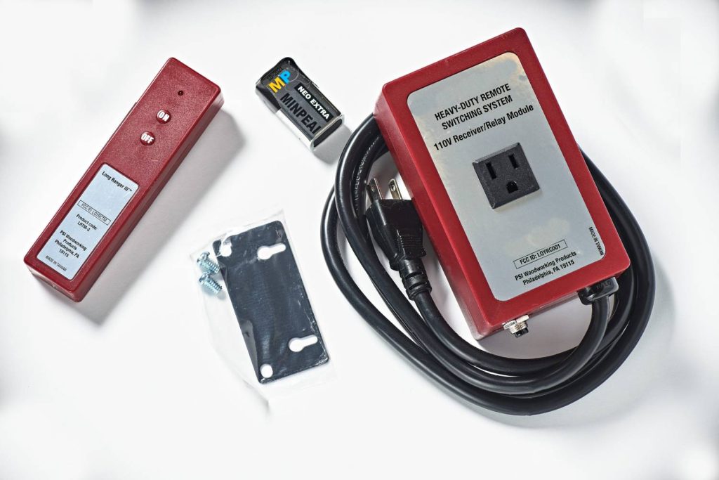 Residential misting system remote | Wireless Remote - Advanced Misting ...