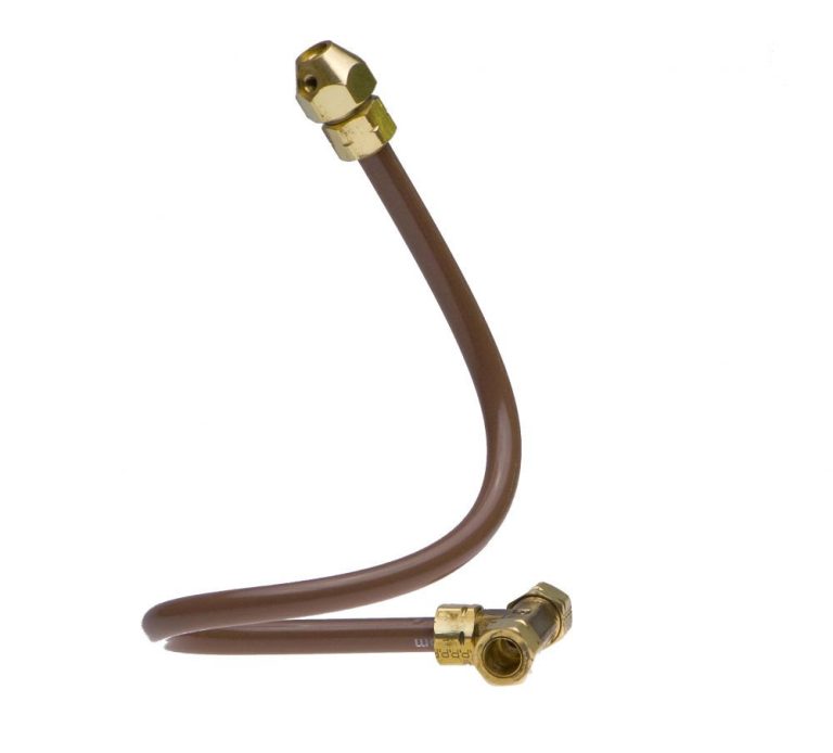 Misting Systems Parts | DIY Mist Kits | Outdoor Patio Cooling - Page 2