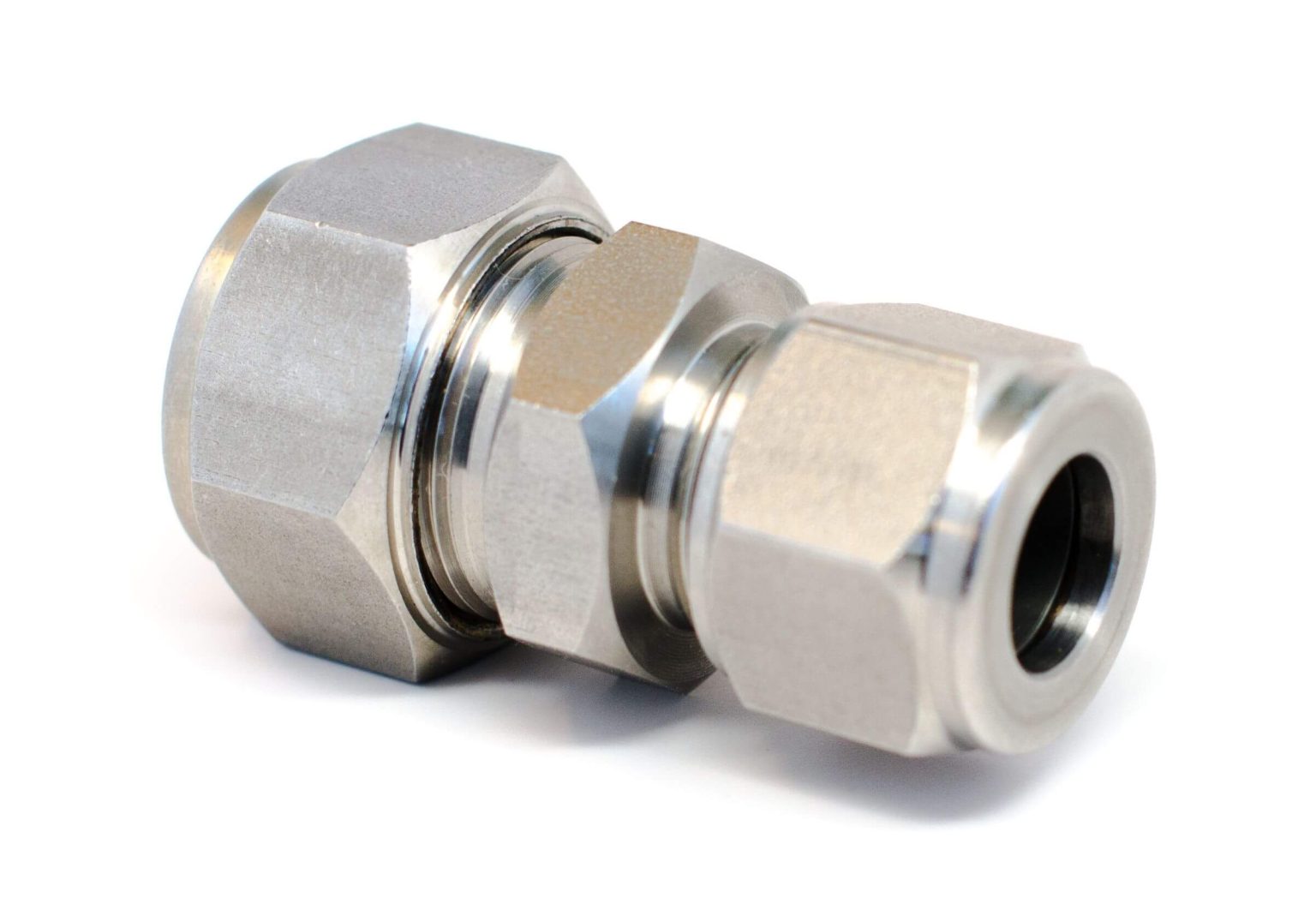 Misting Systems Parts | DIY Mist Kits | Outdoor Patio Cooling