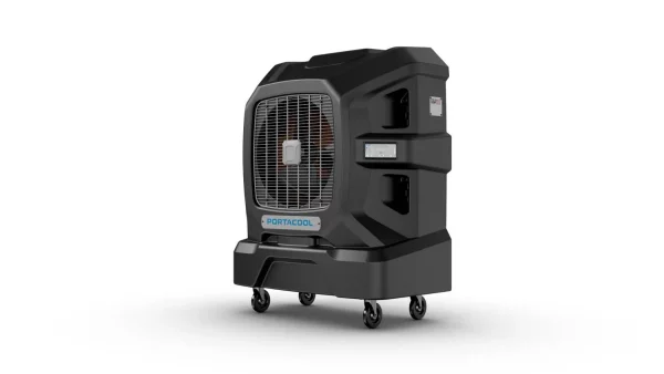 Portacool Apex™ 2000 - Advanced Misting Systems