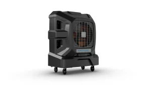 Port-a-Cool Fans