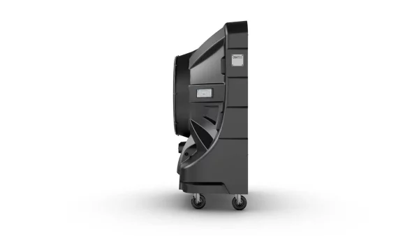 Portacool Apex™ 4000 - Advanced Misting Systems