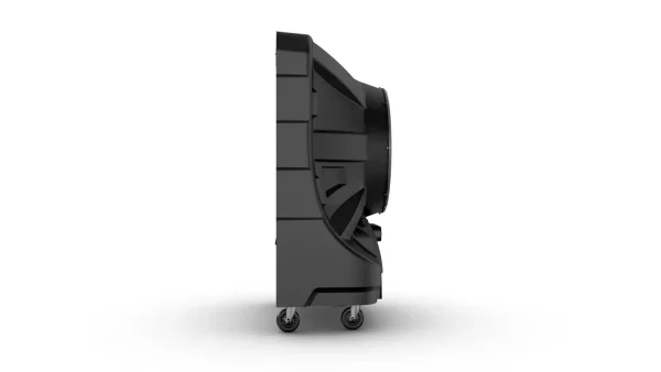 Portacool Apex™ 4000 - Advanced Misting Systems
