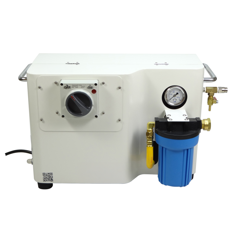 Misting Pumps for Misting Systems: Low, Mid & High Pressure Mist Pumps